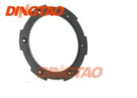 China DT S5200 Cutting Parts Gear Shrp Drive S93/hpc GT5250 Parts 54365000 for sale