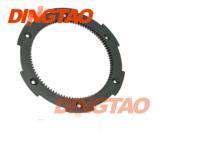 China DT S5200 Cutting Parts Gear Shrp Drive S93/hpc GT5250 Parts 54365000 for sale