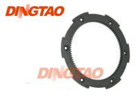 China DT S5200 Cutting Parts Gear Shrp Drive S93/hpc GT5250 Parts 54365000 for sale
