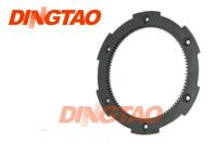China DT S5200 Cutting Parts Gear Shrp Drive S93/hpc GT5250 Parts 54365000 for sale
