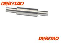 China 106144 Behind Blade Roller Axis 2×7 For DT Vector 5000 Cutter Parts VT5000 Cutting for sale