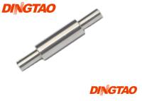China 106144 Behind Blade Roller Axis 2×7 For DT Vector 5000 Cutter Parts VT5000 Cutting for sale