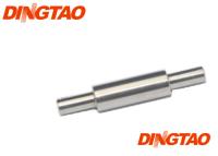 China 106144 Behind Blade Roller Axis 2×7 For DT Vector 5000 Cutter Parts VT5000 Cutting for sale