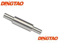 China 106144 Behind Blade Roller Axis 2×7 For DT Vector 5000 Cutter Parts VT5000 Cutting for sale