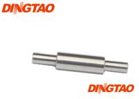 China 106144 Behind Blade Roller Axis 2×7 For DT Vector 5000 Cutter Parts VT5000 Cutting for sale
