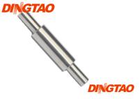 China 106144 Behind Blade Roller Axis 2×7 For DT Vector 5000 Cutter Parts VT5000 Cutting for sale