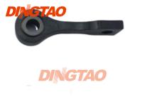 China DT S5200 Cutter Part Connecting Rod Assy S GT5250 Part For Cutting 54716000 for sale