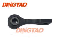 China DT S5200 Cutter Part Connecting Rod Assy S GT5250 Part For Cutting 54716000 for sale