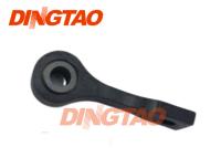 China DT S5200 Cutter Part Connecting Rod Assy S GT5250 Part For Cutting 54716000 for sale