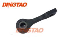 China DT S5200 Cutter Part Connecting Rod Assy S GT5250 Part For Cutting 54716000 for sale