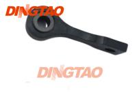 China DT S5200 Cutter Part Connecting Rod Assy S GT5250 Part For Cutting 54716000 for sale