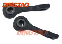 China DT S5200 Cutter Part Connecting Rod Assy S GT5250 Part For Cutting 54716000 for sale