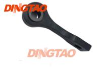 China DT S5200 Cutter Part Connecting Rod Assy S GT5250 Part For Cutting 54716000 for sale