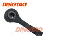 China DT S5200 Cutter Part Connecting Rod Assy S GT5250 Part For Cutting 54716000 for sale