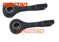 China DT S5200 Cutter Part Connecting Rod Assy S GT5250 Part For Cutting 54716000 for sale