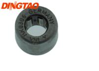 China DT Vector 7000 Cutter Parts VT5000 Cutting Needle Bering 36,5X6 TN GN CP 103432 for sale