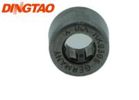 China DT Vector 7000 Cutter Parts VT5000 Cutting Needle Bering 36,5X6 TN GN CP 103432 for sale