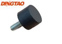 China 104421 Male Cylindrical Thrust For DT Vector 5000 Parts VT5000 Auto Cutter Parts for sale