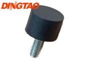 China 104421 Male Cylindrical Thrust For DT Vector 5000 Parts VT5000 Auto Cutter Parts for sale