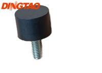China 104421 Male Cylindrical Thrust For DT Vector 5000 Parts VT5000 Auto Cutter Parts for sale