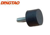 China 104421 Male Cylindrical Thrust For DT Vector 5000 Parts VT5000 Auto Cutter Parts for sale