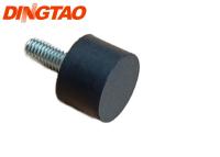 China 104421 Male Cylindrical Thrust For DT Vector 5000 Parts VT5000 Auto Cutter Parts for sale