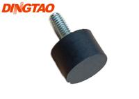 China 104421 Male Cylindrical Thrust For DT Vector 5000 Parts VT5000 Auto Cutter Parts for sale