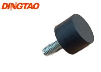 China 104421 Male Cylindrical Thrust For DT Vector 5000 Parts VT5000 Auto Cutter Parts for sale
