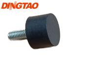 China 104421 Male Cylindrical Thrust For DT Vector 5000 Parts VT5000 Auto Cutter Parts for sale