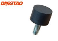 China 104421 Male Cylindrical Thrust For DT Vector 5000 Parts VT5000 Auto Cutter Parts for sale