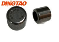 China For Vector 5000 VT5000 Cutting Parts Ina BK0306 Maintenance Kits 2X7 108325 for sale