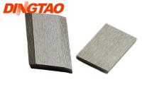 China DT Vector 5000 VT5000 Parts VT7000 Cutter Spare Parts Carbide Tip GtsTgt 112082 for sale
