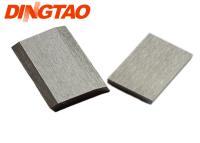China DT Vector 5000 VT5000 Parts VT7000 Cutter Spare Parts Carbide Tip GtsTgt 112082 for sale