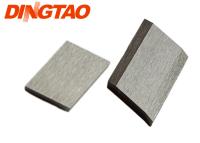 China DT Vector 5000 VT5000 Parts VT7000 Cutter Spare Parts Carbide Tip GtsTgt 112082 for sale