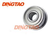 China DT Suit For Cutting GT5250 S5200 Cutter Parts Bearing 1875id X 50 152281030 for sale
