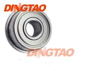 China DT Suit For Cutting GT5250 S5200 Cutter Parts Bearing 1875id X 50 152281030 for sale