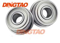 China DT Suit For Cutting GT5250 S5200 Cutter Parts Bearing 1875id X 50 152281030 for sale