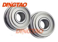 China DT Suit For Cutting GT5250 S5200 Cutter Parts Bearing 1875id X 50 152281030 for sale