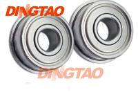 China DT Suit For Cutting GT5250 S5200 Cutter Parts Bearing 1875id X 50 152281030 for sale