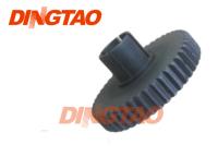 China DT Suit For GT5250 Cutter Gear-C Axis Drive S-93hpc 416 Ss Nitride 56922000 for sale