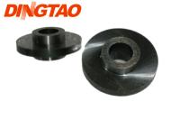 China For Vector 7000 VT7000 Spare Parts 112089 Rear Roller D=13 thickness=1,7 2.4X7 for sale