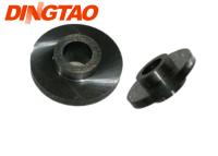 China For Vector 7000 VT7000 Spare Parts 112089 Rear Roller D=13 thickness=1,7 2.4X7 for sale