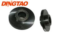 China For Vector 7000 VT7000 Spare Parts 112089 Rear Roller D=13 thickness=1,7 2.4X7 for sale