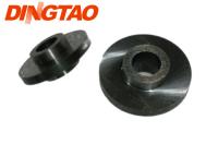China For Vector 7000 VT7000 Spare Parts 112089 Rear Roller D=13 thickness=1,7 2.4X7 for sale