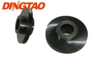China For Vector 7000 VT7000 Spare Parts 112089 Rear Roller D=13 thickness=1,7 2.4X7 for sale