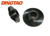 China For Vector 7000 VT7000 Spare Parts 112089 Rear Roller D=13 thickness=1,7 2.4X7 for sale