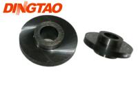 China For Vector 7000 VT7000 Spare Parts 112089 Rear Roller D=13 thickness=1,7 2.4X7 for sale