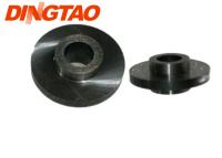 China For Vector 7000 VT7000 Spare Parts 112089 Rear Roller D=13 thickness=1,7 2.4X7 for sale