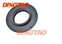 China DT S5200 Cutting Part Housing Shrp Drive S93/hpc GT5250 Parts 54366000 for sale