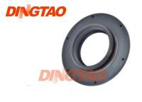 China DT S5200 Cutting Part Housing Shrp Drive S93/hpc GT5250 Parts 54366000 for sale